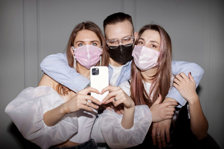 Public Health Awareness Campaigns: Latest Updates & Emerging Trends ...